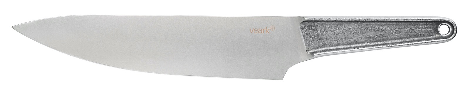 Kochmesser & Küchenmesser aus Europa - Messer Holdorf Berlin